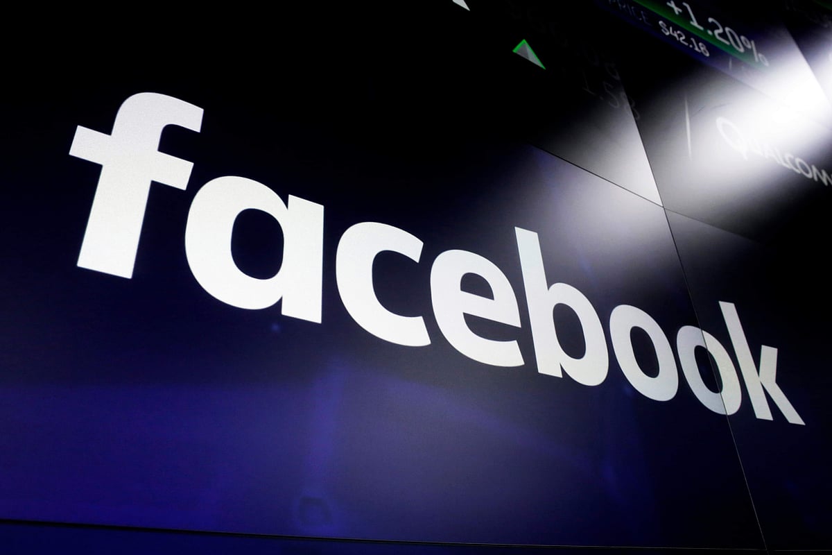 Facebook News to launch in UK next year, will pay publishers