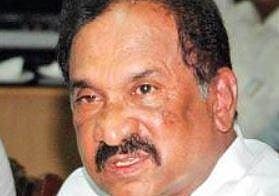 Karnataka HC quashes case involving cop's suicide against KJ George