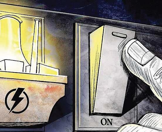 BEE sets 6.68 Mtoe energy saving target for Andhra Pradesh