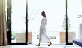 Build a brain gym with these neurobic brain exercises