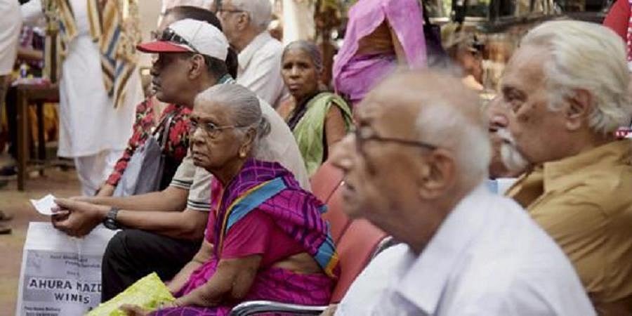 Cash crunch in banks: Cheyutha scheme payouts stalled in two Telangana ...