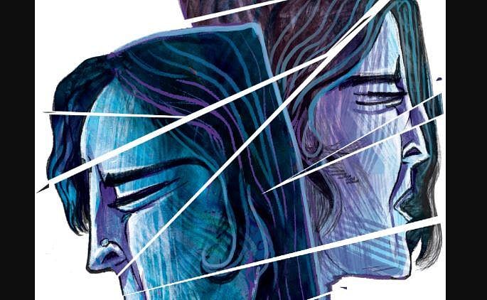 The missing ideal of intersectionality