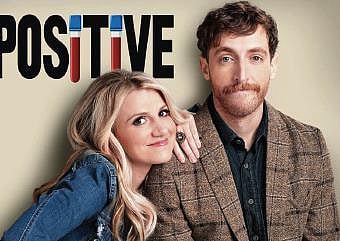 B Positive extended to a full season at CBS