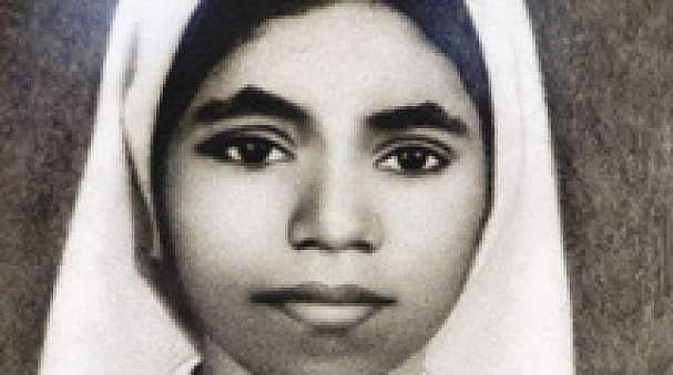 Evidence weak: Kerala HC releases Kottoor, Sephy in Sister Abhaya ...