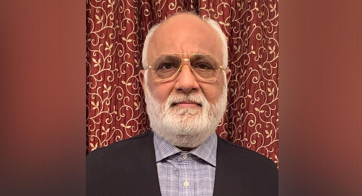 Arcot Prince Nawab Mohammed Abdul Ali re-elected president of MEASI