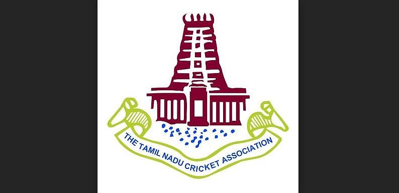 TNCA to give Rs 5 lakh to former players and match officials