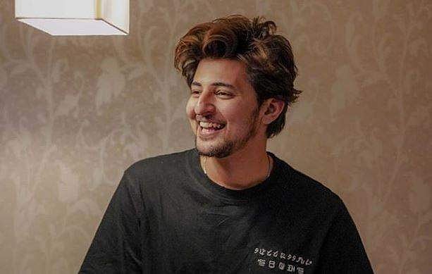 Singer Darshan Raval to be back as host of 'Dil Beats'