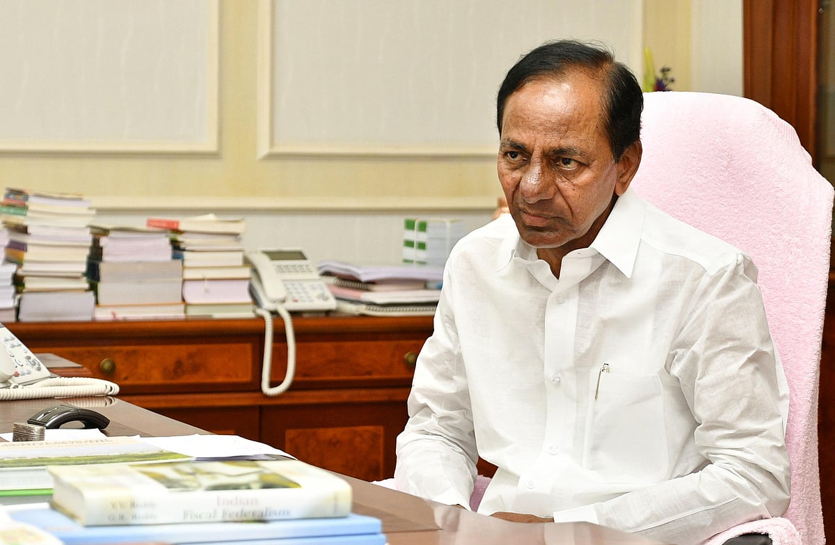 State Cabinet to meet today