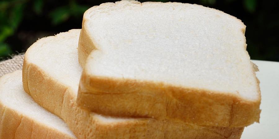 Bakers find it difficult to earn their daily bread