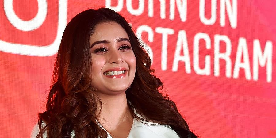 Bengali actor Ritabhari says reports emerging out of Kerala film ...