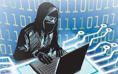 Techie loses Rs 37 lakh to cyber goons; falls in love with ‘lucy’ on ...