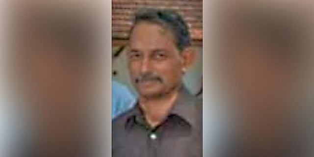 KJ Justin: A singer who could not make it big