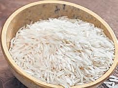 Telangana Sona rice will help in reducing blood glucose: Study