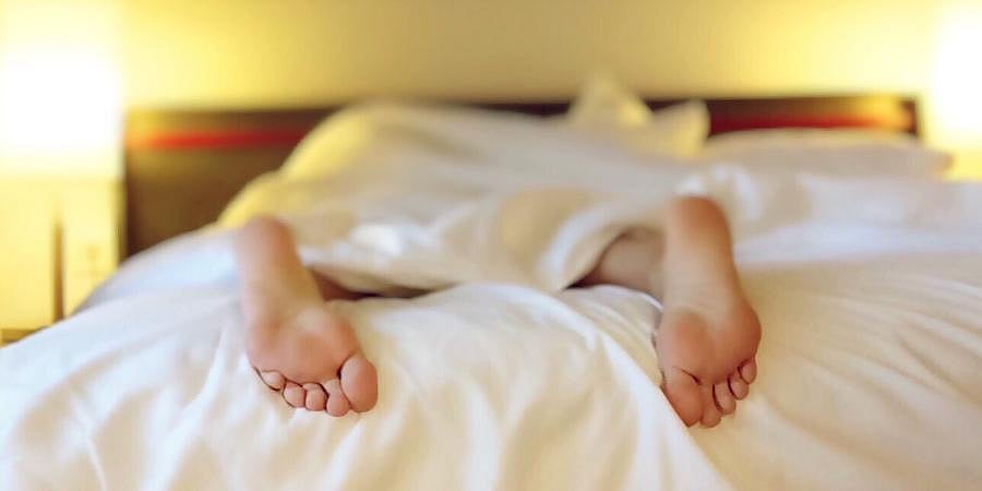 Twitch streamers make thousands by just sleeping