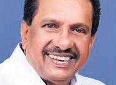 KC Joseph elected chairman of democratic Kerala Congress