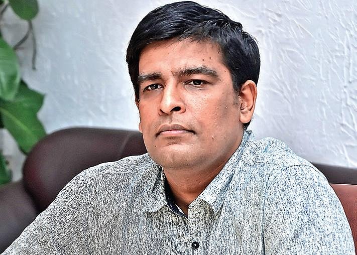 The lessons of chasing success