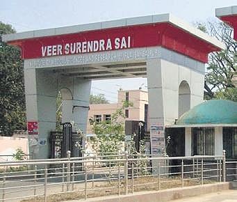 Telemedicine service starts at VIMSAR