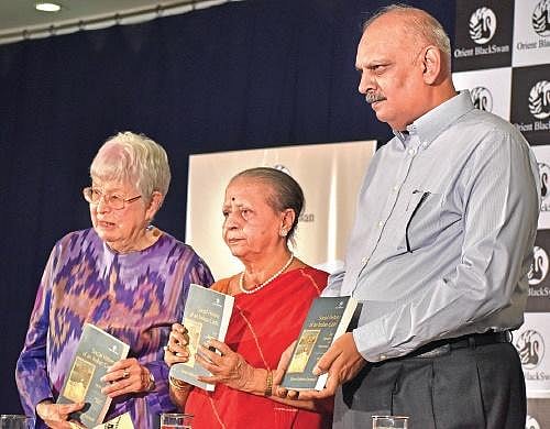 Reviving the history: Kayasthas in Hyderabad