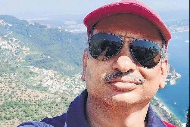 Banking on digital approach to life after COVID-19