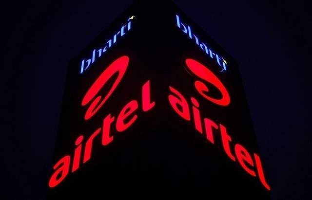 Airtel, Nokia ink pact for 5G network rollout in Kenya