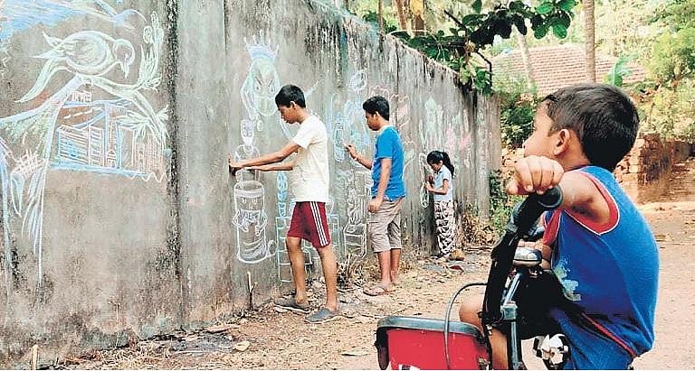 No panic, only planning: Here is how Kerala's Kasargod successfully ...