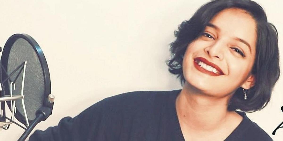 Odisha-born Lisa Mishra features in Lady Gaga's One World Concert for ...