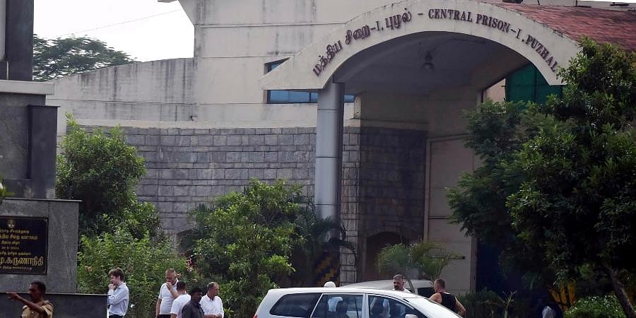 COVID-19 outbreak: Six Thai nationals discharged from hospital, shifted ...