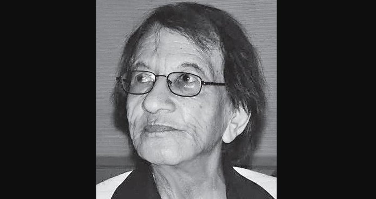 Veteran Bollywood lyricist Yogesh known for penning classics like ...