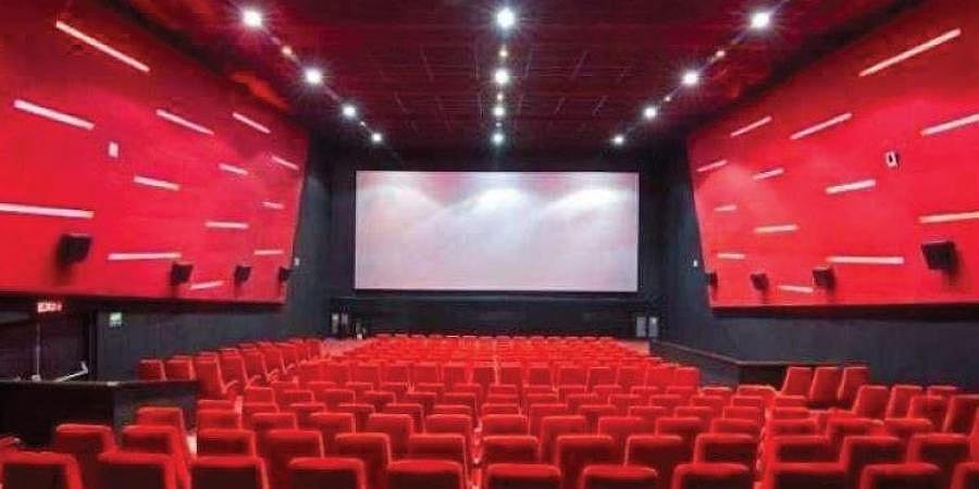 Kolkata cinema hall owners not optimistic about post-lockdown revival