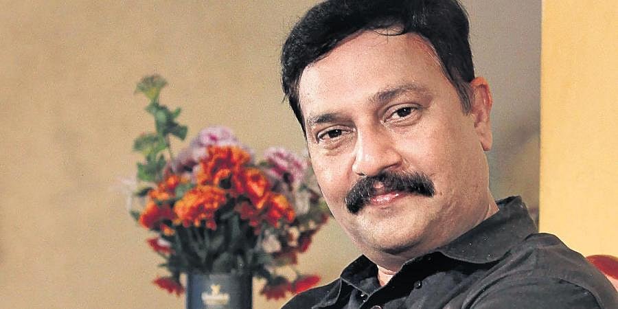 I wish I had done more films before stepping into television: Abhishek ...