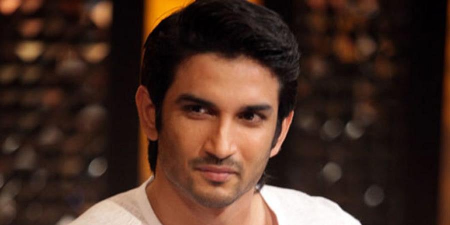 DTU to organise online prayer meeting in memory of actor Sushant Singh ...