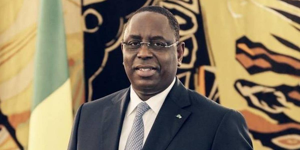 G20 to become G21 with inclusion of African Union