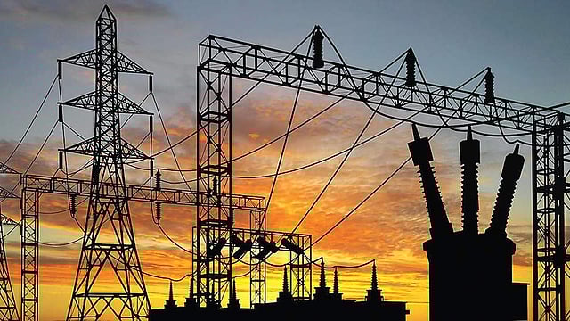 APERC approves PPA, capital cost and tariff for Unit-2 of SEIL Project-1