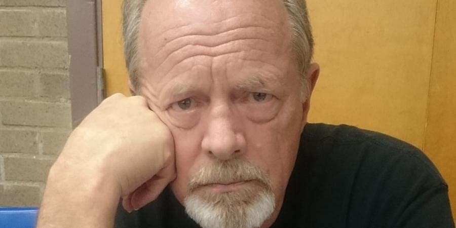 'Evil Dead 2' star Danny Hicks diagnosed with stage 4 cancer