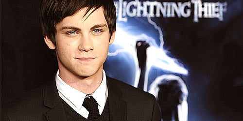 It's a mess: Author Rick Riordan says film adaptations of his 'Percy ...