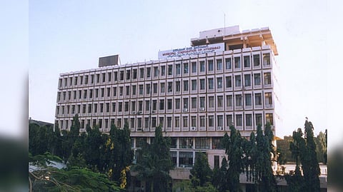 GHMC standing committee greenlights H-CITI projects