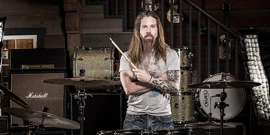 When world re-opens, we will return to India: Chris Adler