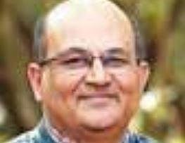 IIM-B gets new director