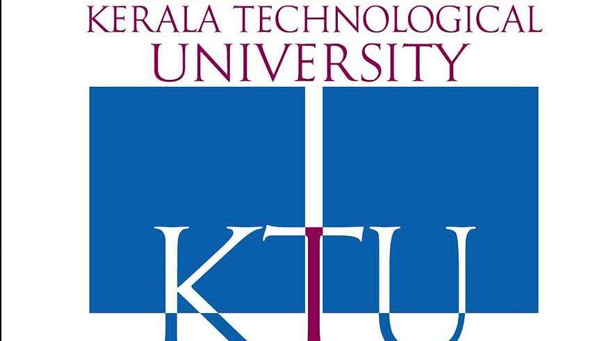 Students raise banner of protest against Kerala Technical University’s ...
