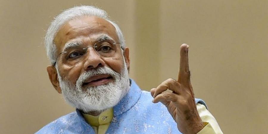 NEP a much awaited reform in education sector; will transform millions ...