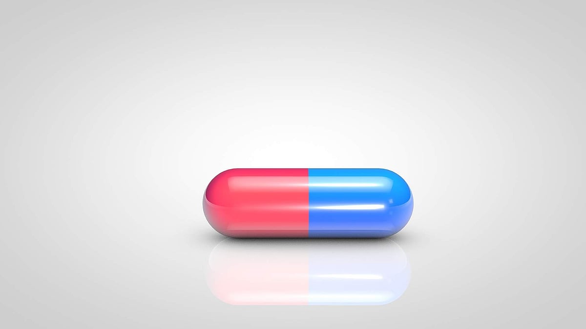 Hetero launches generic COVID-19 drug at Rs 59 per tablet