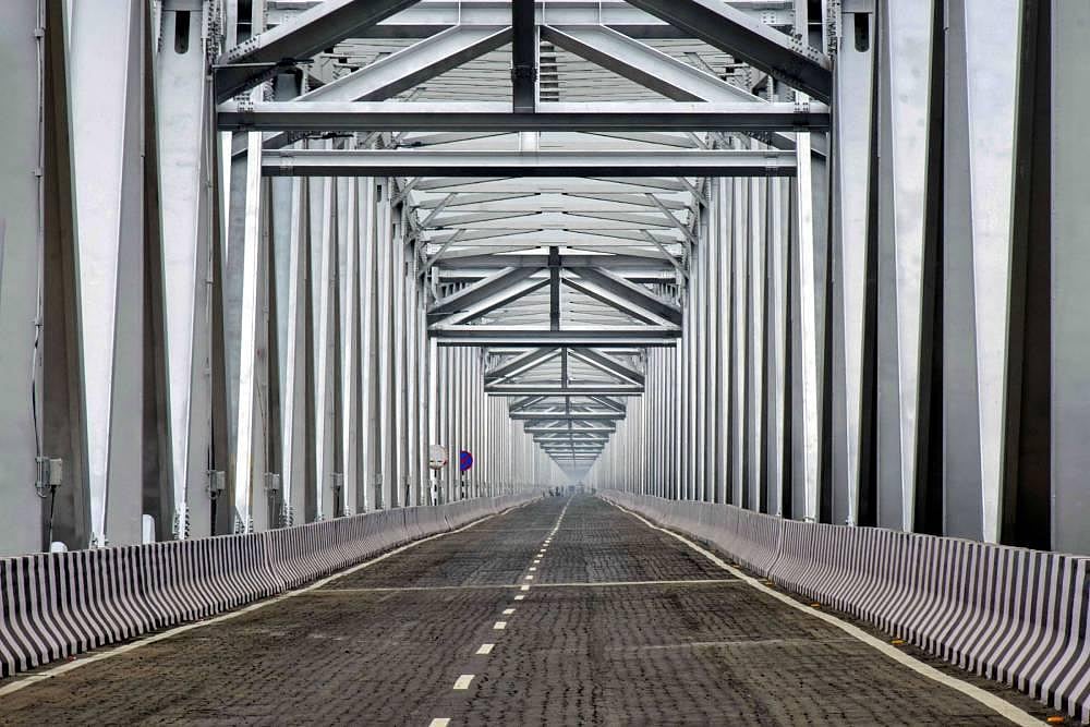 25 major river bridges in Bihar in last 15 years, 16 in 1947- 2005 ...