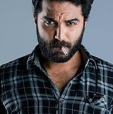 Vishwak Sen in Kappela remake