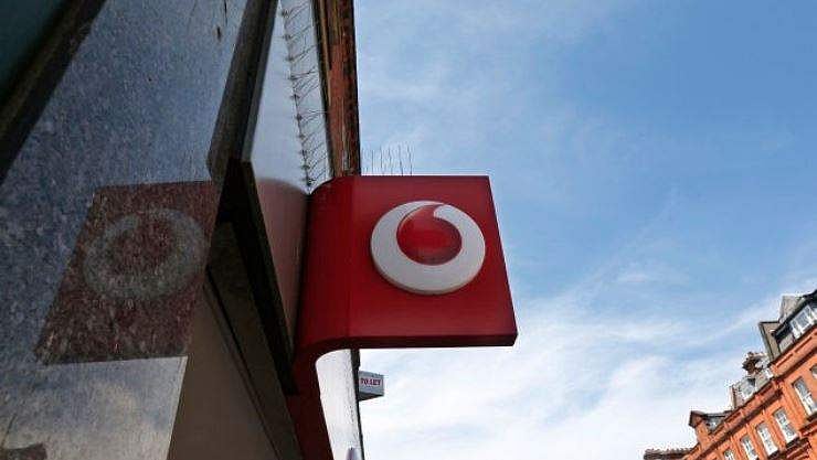 Vodafone Idea board to discuss fundraising plans