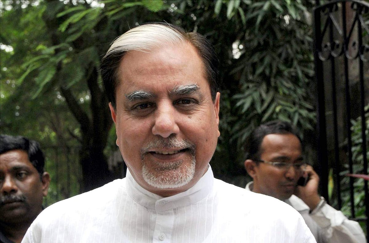 SAT to hear plea of Chandra, Goenka on June 26