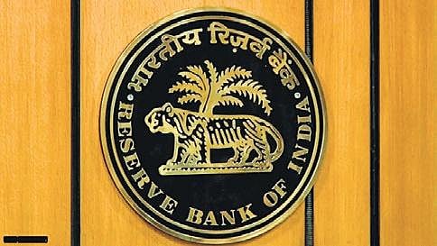 RBI unveils framework for retail payments