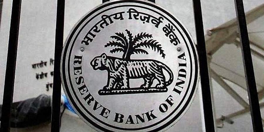 Interest rates transmission improved during 2019-20: RBI report