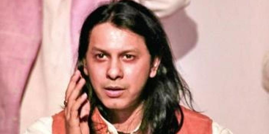 Being human and humane