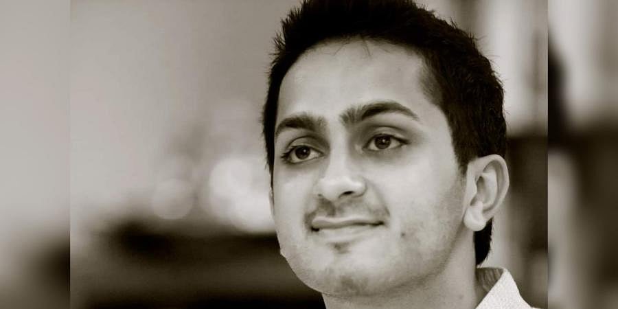 Karnataka drugs case: CCB raids bungalow of former Minister Jeevaraj ...