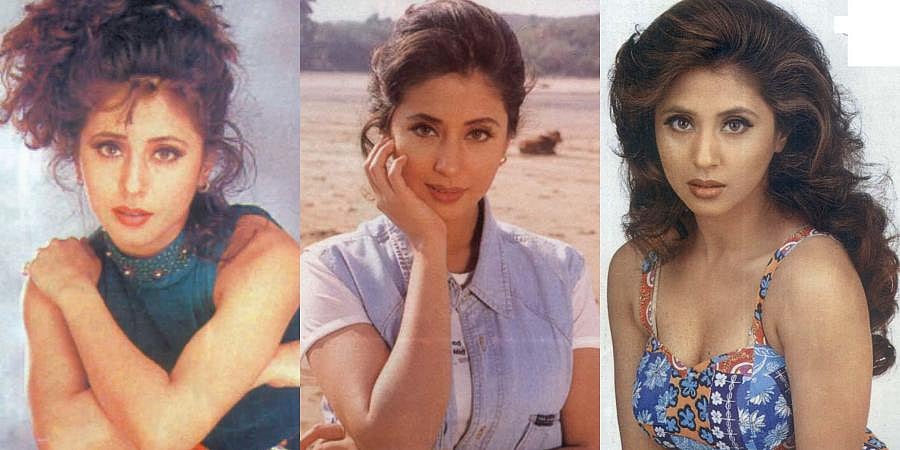 Bollywood shows solidarity with Urmila Matondkar after Kangana Ranaut's 'soft porn star' comment